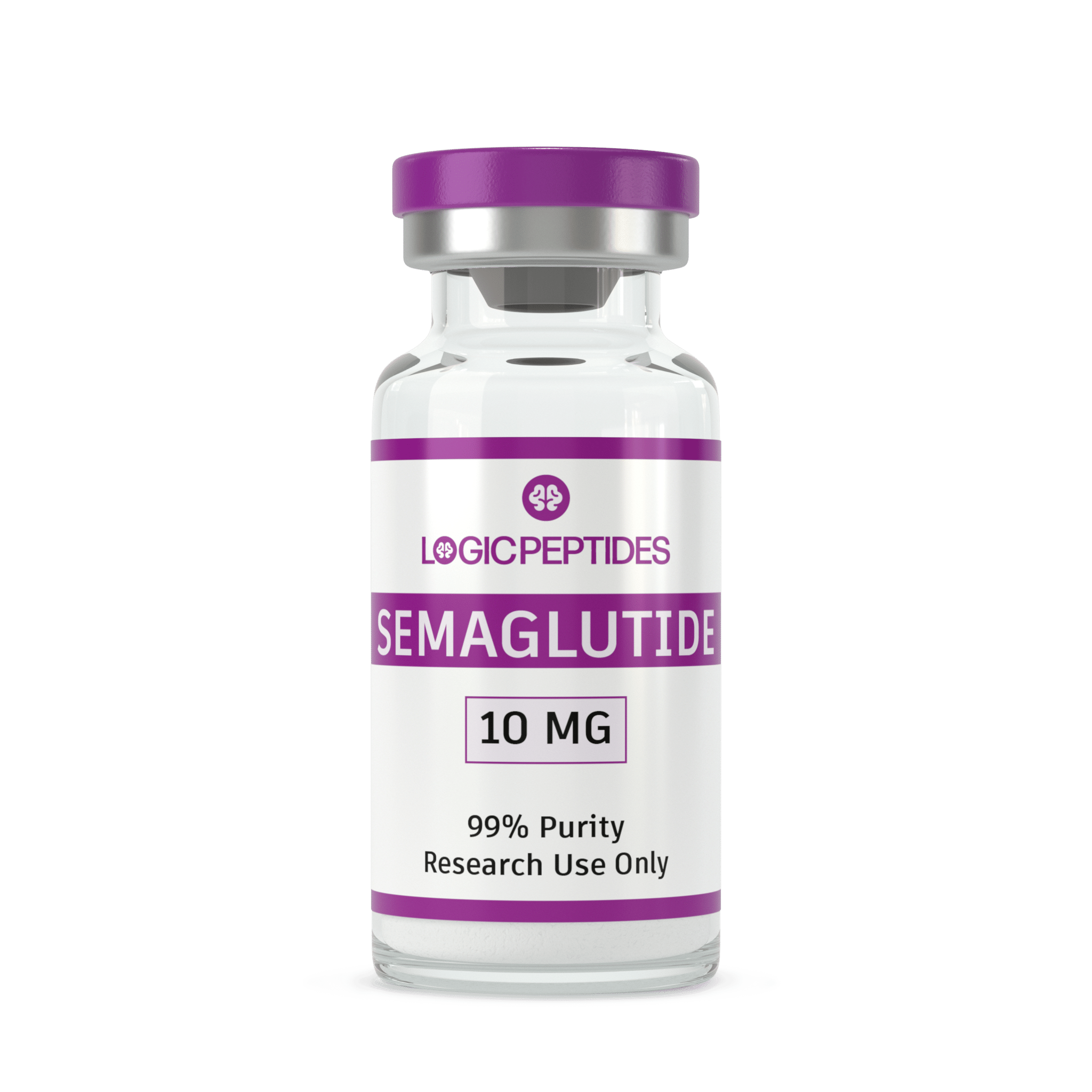 Shop - Logic Peptides